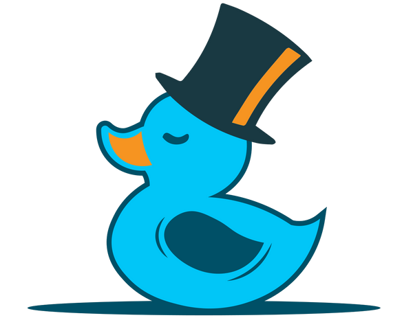 Luckys Daily Dealz Lucky Duck Dealz